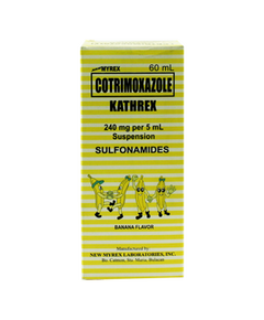 Buy Kathrex online with the same day delivery at a low price with MedsGo